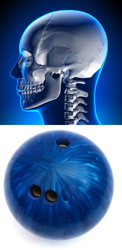 Seated Posture Affects Your Health – Dr. Denis Simons